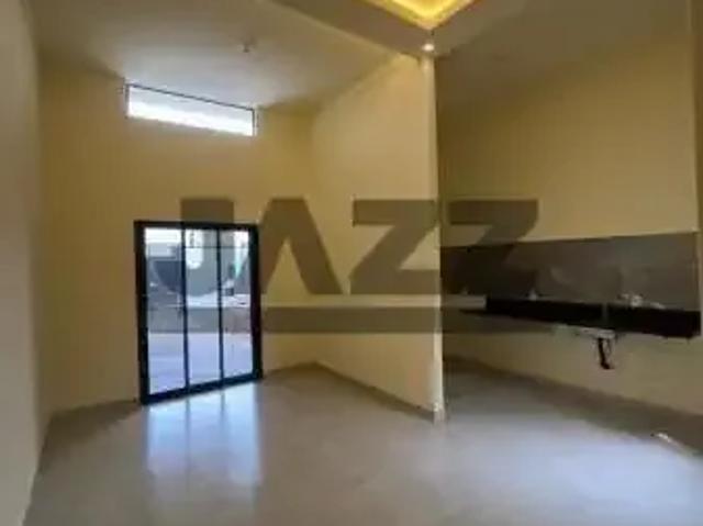 Casa / Sobrado para Venda em Caçapava/SP Parque do Museu 2 Quartos