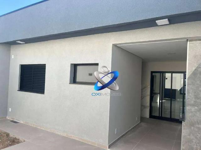 Casa / Sobrado para Venda em Caçapava/SP Parque do Museu 3 Quartos