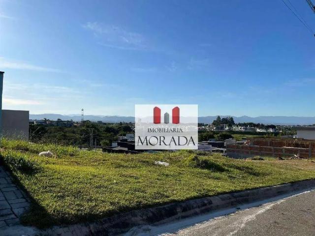 Casa / Sobrado para Venda em Caçapava/SP Parque Residencial Maria Elmira 3 Quartos