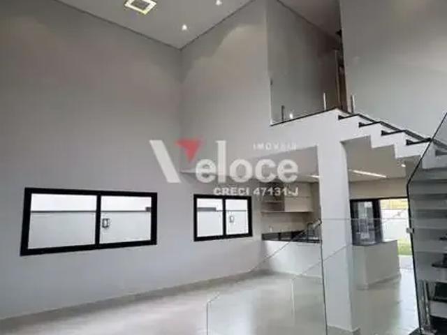 Casa / Sobrado para Venda em Caçapava/SP Parque Residencial Maria Elmira 2 Quartos