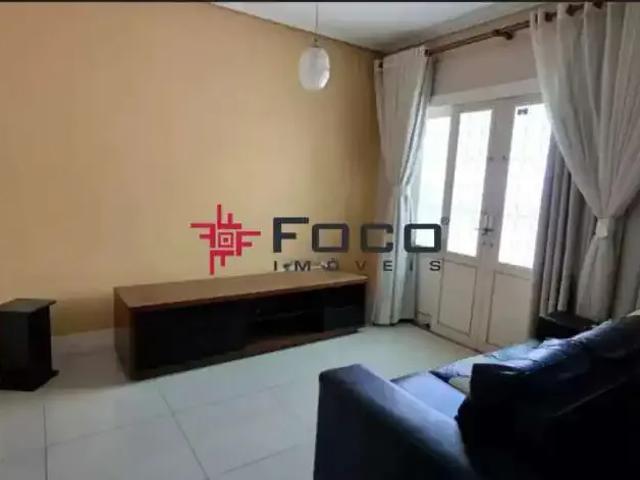 Casa / Sobrado para Venda em Caçapava/SP Parque Residencial Santo André 3 Quartos
