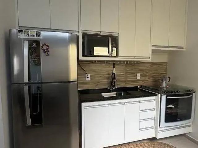 Casa / Sobrado para Venda em Caçapava/SP Parque Residencial Santo André 3 Quartos