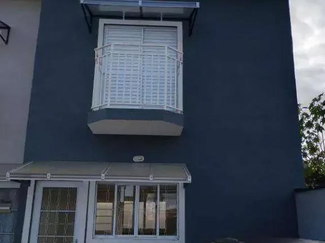 Casa / Sobrado para Venda em Caçapava/SP Piedade 2 Quartos