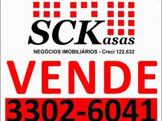 Casa / Sobrado para Venda em Caçapava/SP Piedade
