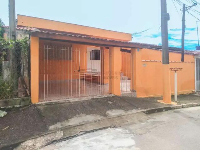 Casa / Sobrado para Venda em Caçapava/SP Piedade 4 Quartos