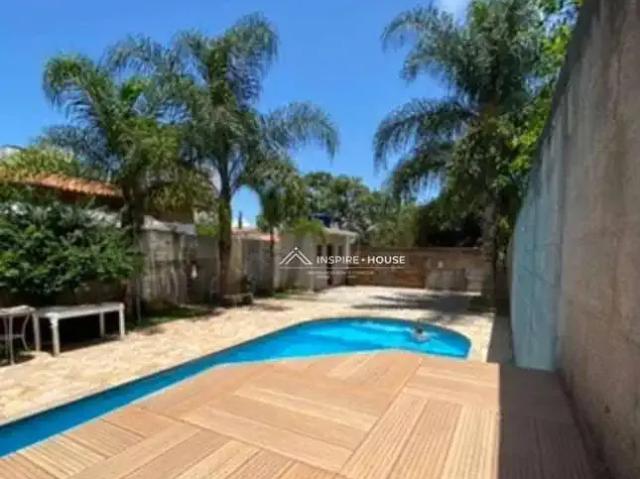 Casa / Sobrado para Venda em Caçapava/SP Residencial Nancy 2 Quartos