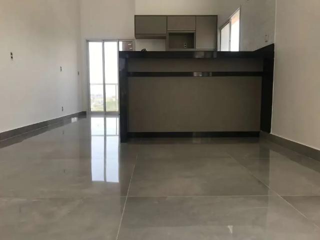Casa / Sobrado para Venda em Caçapava/SP Residencial Alta Vista 2 3 Quartos