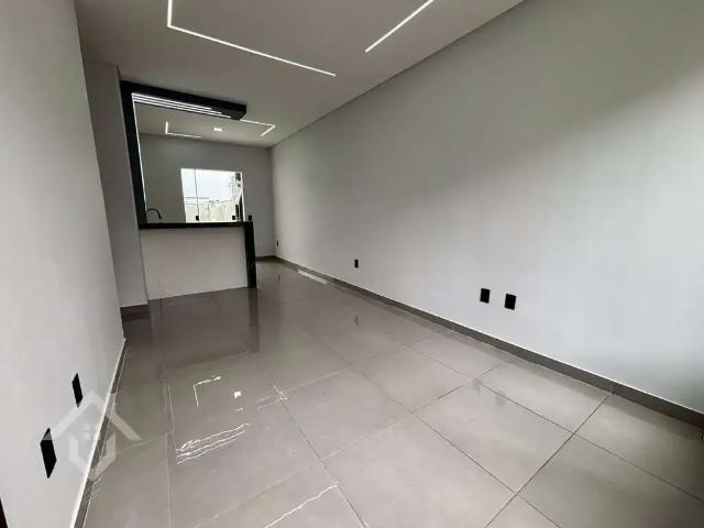Casa / Sobrado para Venda em Caçapava/SP Residencial Borda do Campo 2 Quartos
