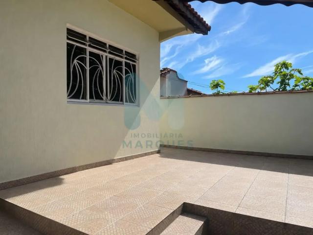 Casa / Sobrado para Venda em Caçapava/SP Residencial Esperança 2 Quartos