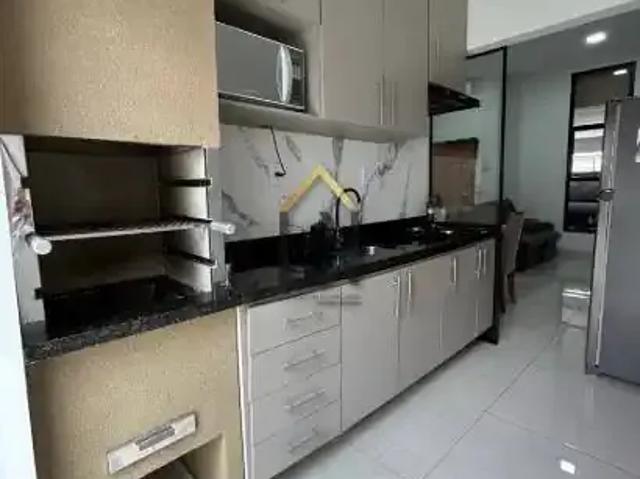 Casa / Sobrado para Venda em Caçapava/SP Residencial Esperança 3 Quartos