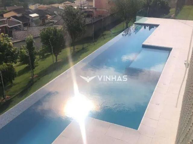 Casa / Sobrado para Venda em Caçapava/SP Residencial Santa Helena 4 Quartos