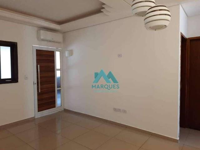 Casa / Sobrado para Venda em Caçapava/SP Sape I 2 Quartos