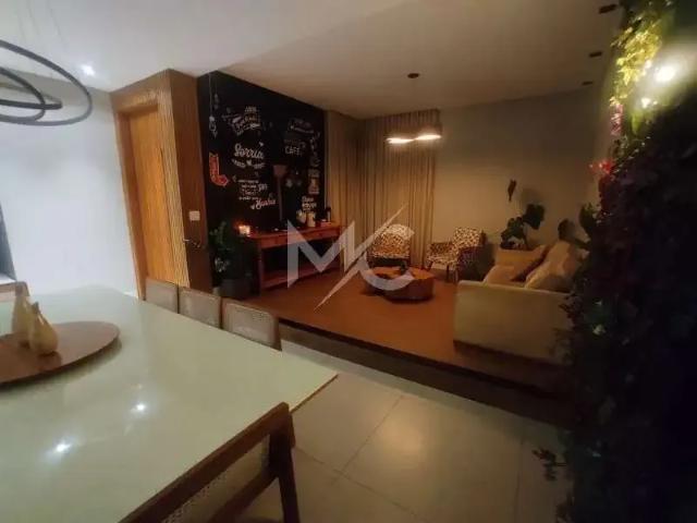 Casa / Sobrado para Venda em Caçapava/SP Vila Antônio Augusto Luiz 5 Quartos