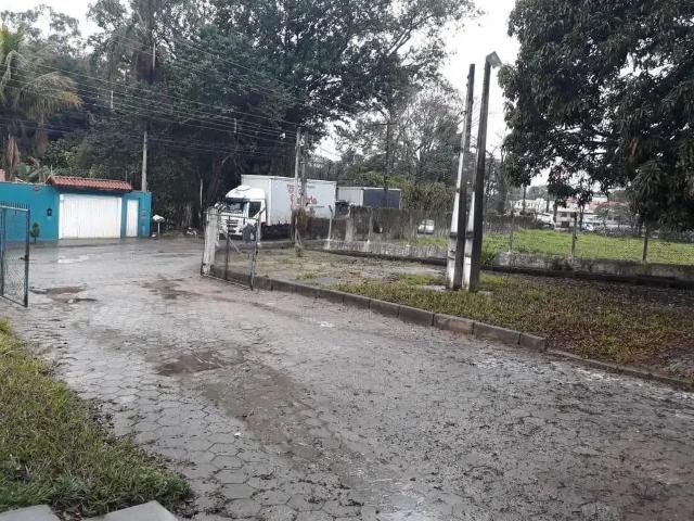 Casa / Sobrado para Venda em Caçapava/SP Vila Galvão