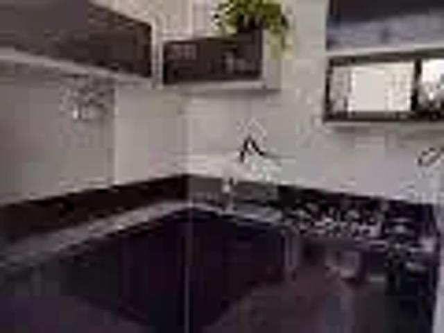 Casa / Sobrado para Venda em Caçapava/SP Vila Santos 2 Quartos