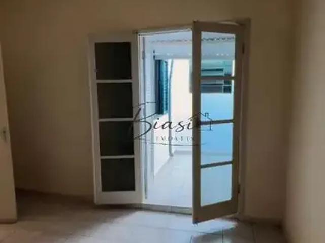 Casa / Sobrado para Venda em Caçapava/SP Vila Pantaleão 4 Quartos