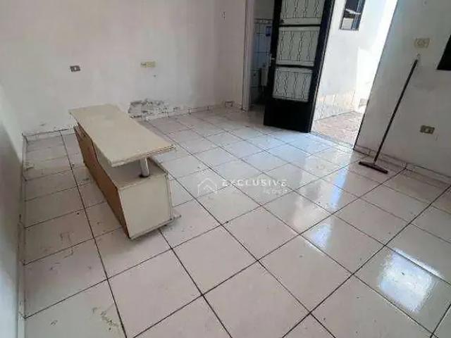 Casa / Sobrado para Venda em Caçapava/SP Vila Resende 4 Quartos