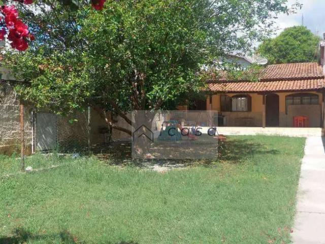 Casa / Sobrado para Venda em Caçapava/SP Vila Resende 2 Quartos