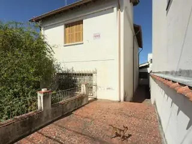 Casa / Sobrado para Venda em Caçapava/SP Vila Resende 3 Quartos