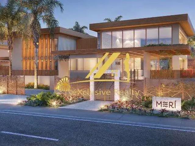 Casa / Sobrado para Venda em Camaçari/BA Monte Gordo 4 Quartos