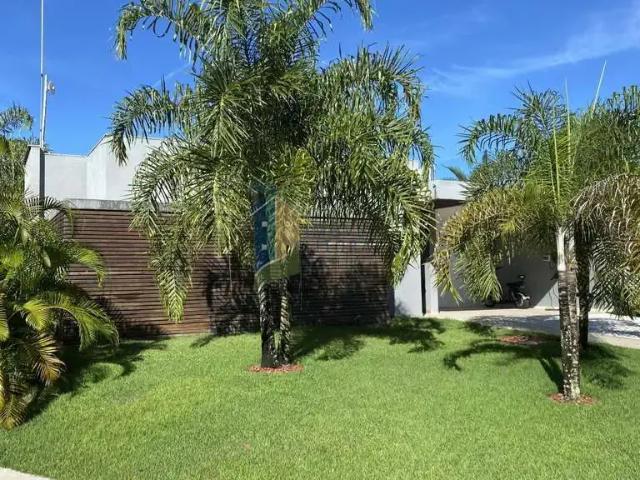 Casa / Sobrado para Venda em Camaçari/BA Abrantes 3 Quartos