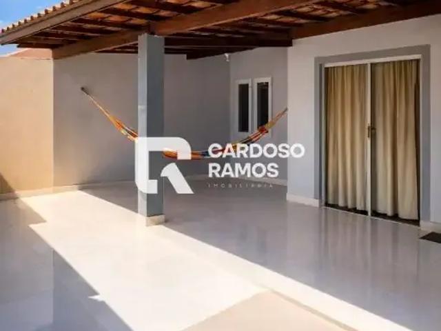 Casa / Sobrado para Venda em Camaçari/BA Abrantes 3 Quartos