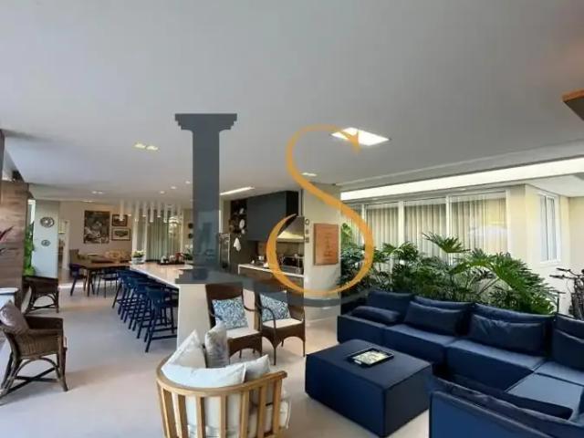 Casa / Sobrado para Venda em Camaçari/BA Abrantes 3 Quartos
