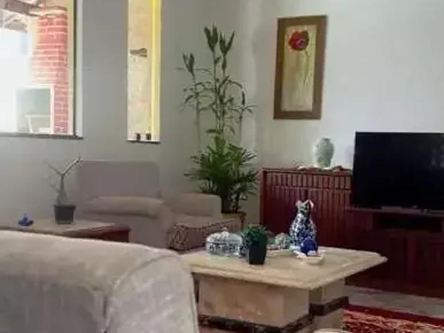 Casa / Sobrado para Venda em Camaçari/BA Abrantes 4 Quartos
