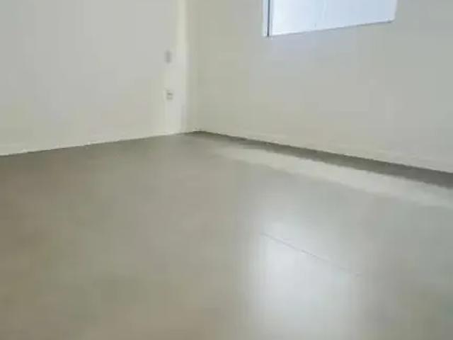 Casa / Sobrado para Venda em Camaçari/BA Abrantes 4 Quartos