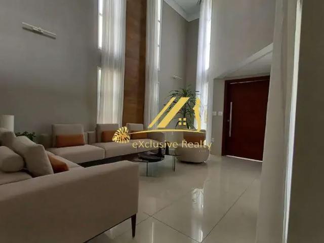 Casa / Sobrado para Venda em Camaçari/BA Abrantes 4 Quartos