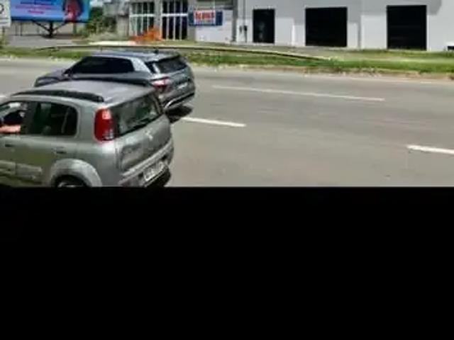 Casa / Sobrado para Venda em Camaçari/BA Abrantes