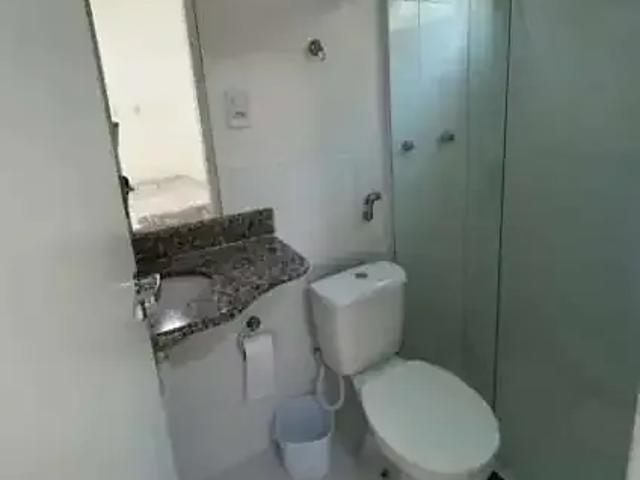Casa / Sobrado para Venda em Camaçari/BA Barra do Jacuípe 3 Quartos