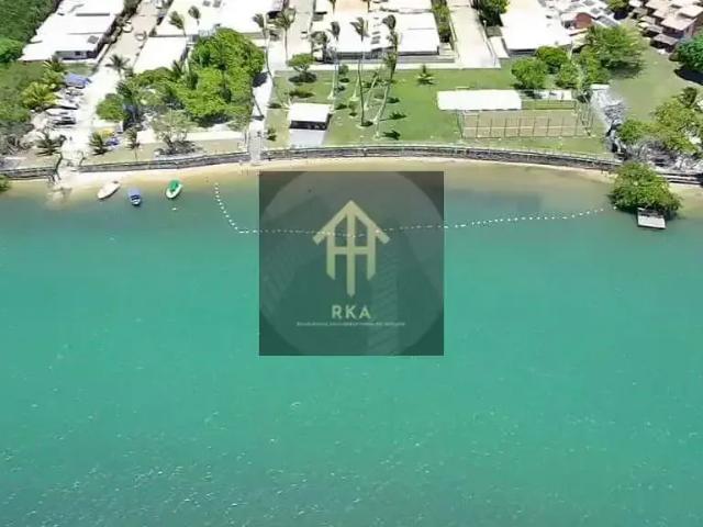 Casa / Sobrado para Venda em Camaçari/BA Barra do Jacuípe 3 Quartos