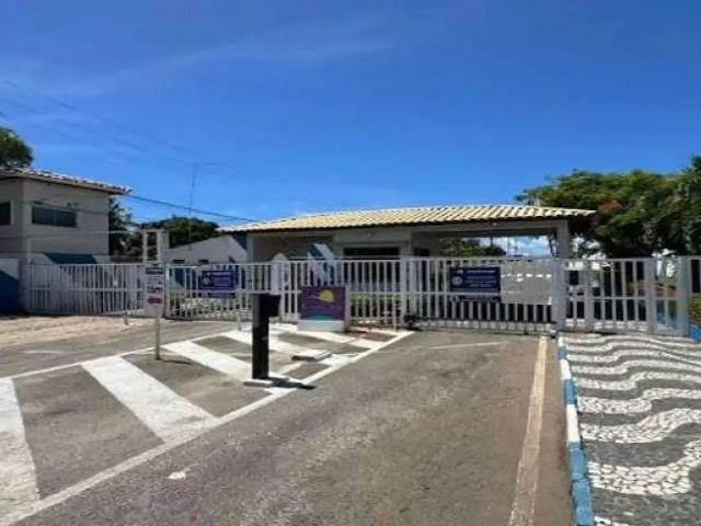Casa / Sobrado para Venda em Camaçari/BA Barra do Jacuípe