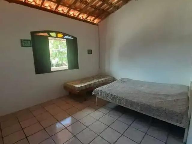 Casa / Sobrado para Venda em Camaçari/BA Barra do Jacuípe 44 Quartos