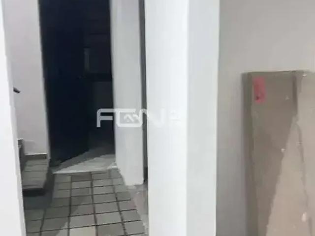 Casa / Sobrado para Venda em Camaçari/BA Bela Vista 7 Quartos