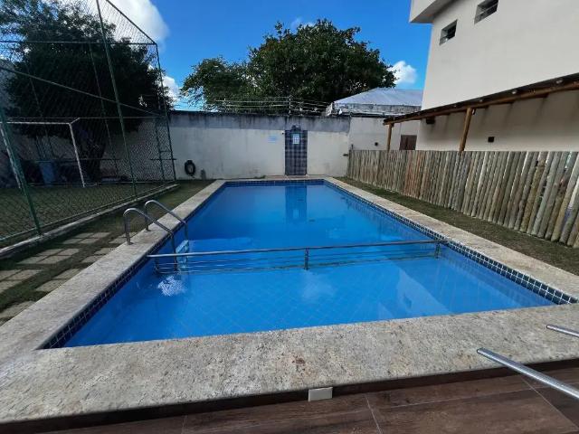 Casa / Sobrado para Venda em Camaçari/BA Boa União 4 Quartos