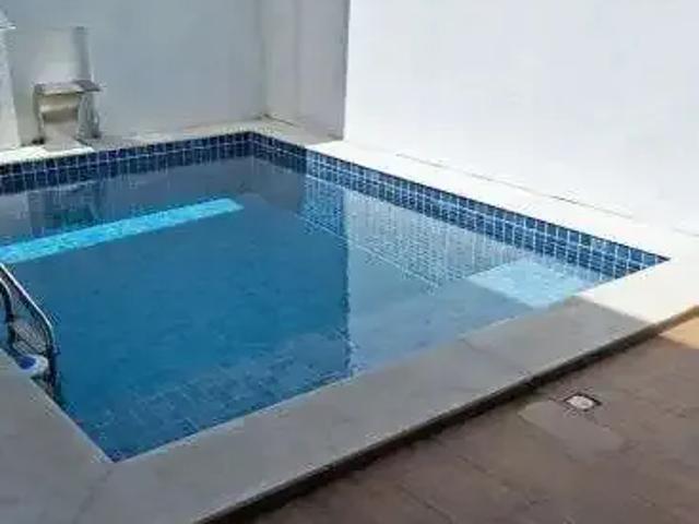 Casa / Sobrado para Venda em Camaçari/BA Boa União 3 Quartos