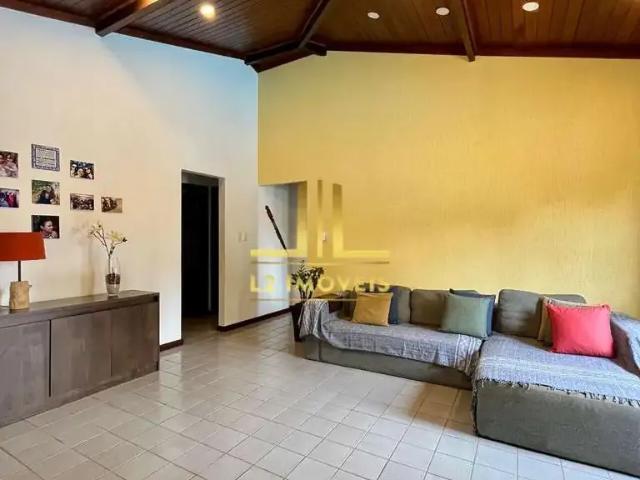 Casa / Sobrado para Venda em Camaçari/BA Camaçari de Dentro 3 Quartos