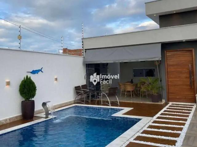 Casa / Sobrado para Venda em Camaçari/BA Centro 3 Quartos