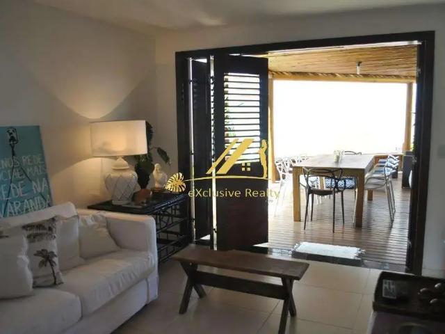 Casa / Sobrado para Venda em Camaçari/BA Dois de Julho