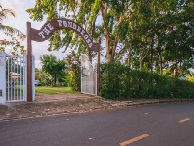 Casa / Sobrado para Venda em Camaçari/BA Guarajuba 5 Quartos