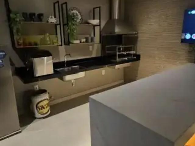 Casa / Sobrado para Venda em Camaçari/BA Guarajuba 7 Quartos