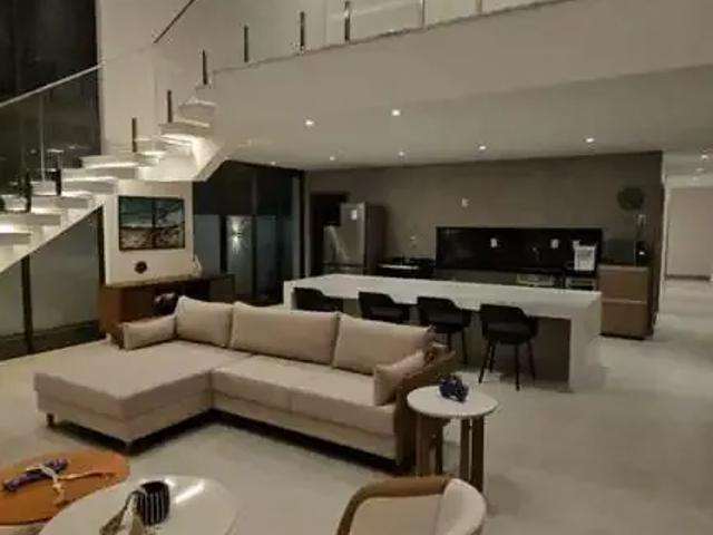 Casa / Sobrado para Venda em Camaçari/BA Guarajuba 7 Quartos