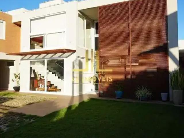 Casa / Sobrado para Venda em Camaçari/BA Guarajuba 8 Quartos