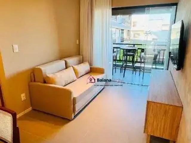 Casa / Sobrado para Venda em Camaçari/BA Guarajuba 1 Quartos