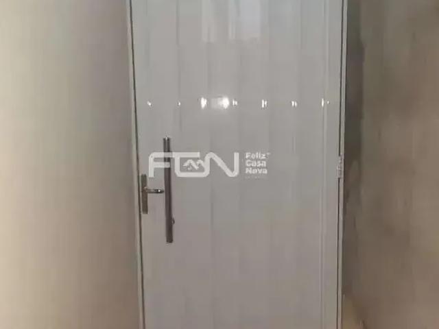 Casa / Sobrado para Venda em Camaçari/BA Gleba B 2 Quartos