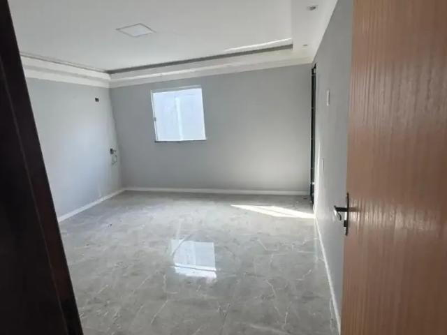 Casa / Sobrado para Venda em Camaçari/BA Itacimirim