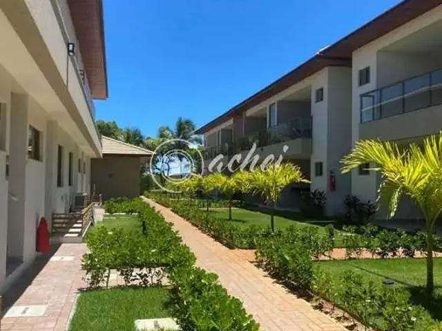 Casa / Sobrado para Venda em Camaçari/BA Itacimirim 2 Quartos