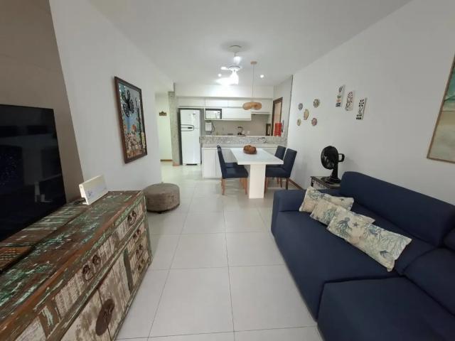 Casa / Sobrado para Venda em Camaçari/BA Itacimirim